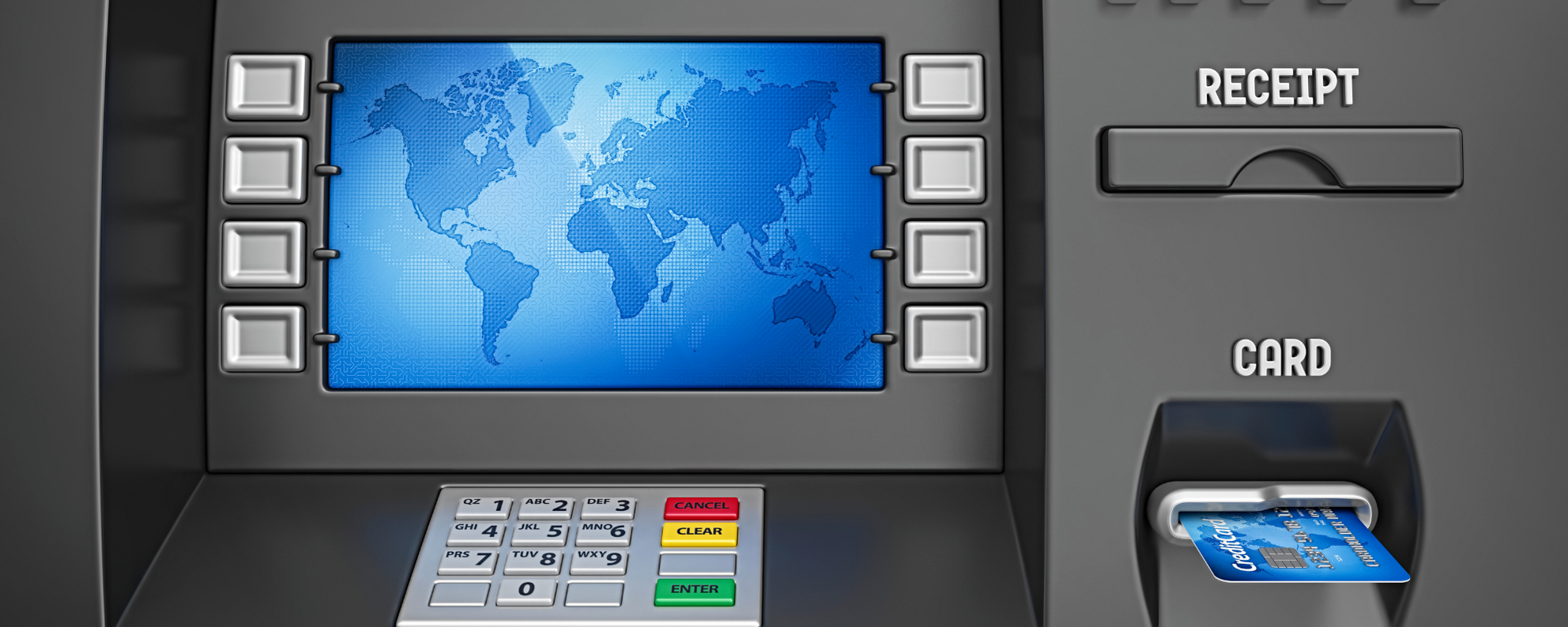 Kristellar Aerospace